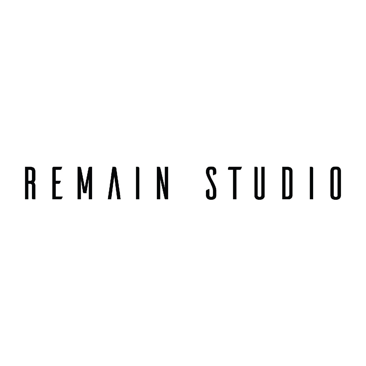 Remain Studio | Ready-to-wear, Jeans and Denim